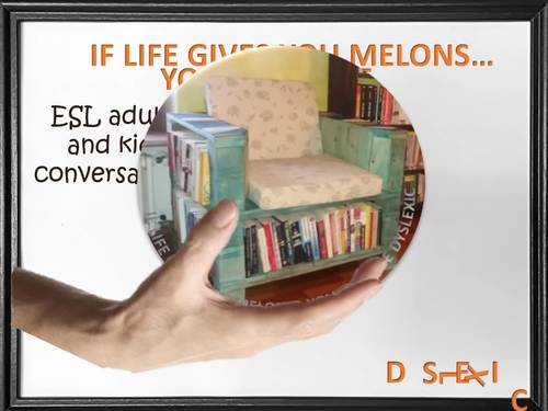 Dress code – as a code - an ESL adult conversation PPT lesson | TPT