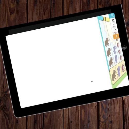 Pictographs Analyze Data Picture Graphs Digital BOOM Cards | TPT