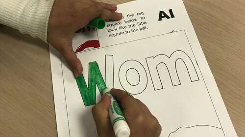 Women's History Month Activity | Famous Faces® Collaborative Banner ...