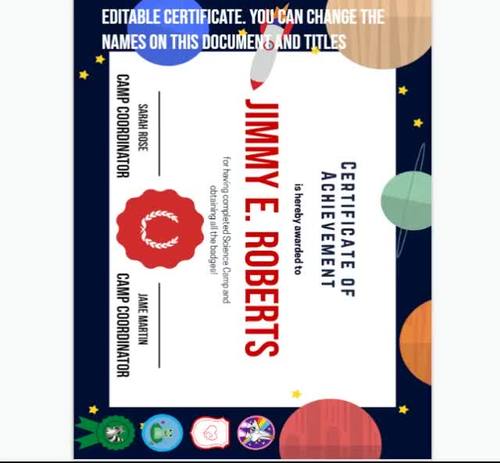 Science Camp Activities | Camping Games | Experiments | Life Skills ...