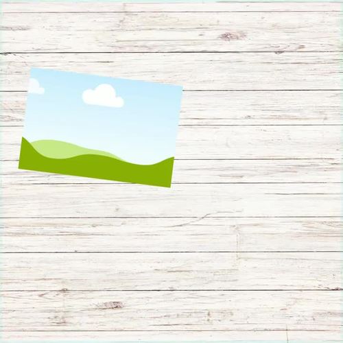 canva template for tpt sellers animated video previews | TPT