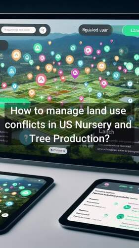 Science Fair Project (STEM in Agriculture) | GrowingSolution ...