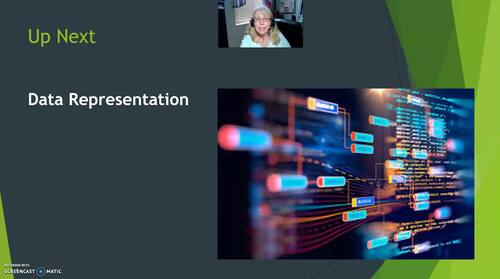 ACT Prep Science--Data Representation by Natalie Leavitt | TPT