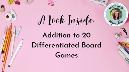 addition-facts-to-20-math-game-basic-addition-games-for-2nd-grade