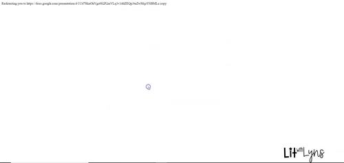 Halloween Digital Escape - Reading Comprehension, Figurative Language ...
