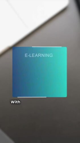 28-Day AI Mastery Challenge Workbook – Learn A.i. with 28 day Journal ...