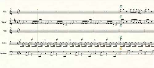 Mariachi: Baila Esta Cumbia-Easy Bundle by Mr Mariachi | TPT