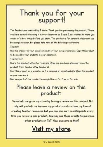 Engaging Space Themed Sentence Starters for Writing Task Centers ...