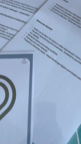 Early Stage 1 Scaffolding Literacy Unit - Koala Lou (by Mem Fox) by Amy ...