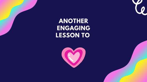 Weaving Projects: Ted Harrison Inspired Weaving by Down in the Art Room