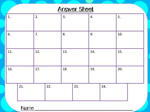 Numbers in Expanded Form Task Cards/SCOOT Game by Teacher in High Heels