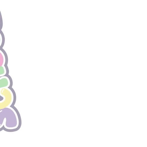 First Day of School Handprint Craft Bundle: Preschool and Kindergarten Art