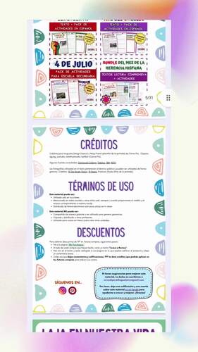 La Inteligencia Artificial | ACTIVIDADES DE LECTURA & ESCRITURA | AI ...