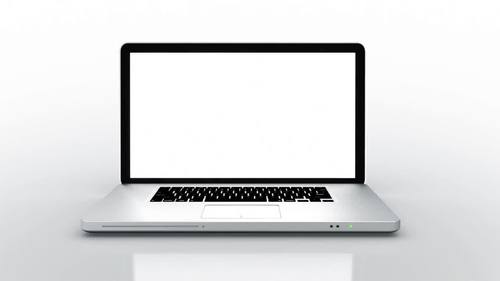 Graphic Design, Pattern & Repetition Photoshop Sock Lesson, Project ...