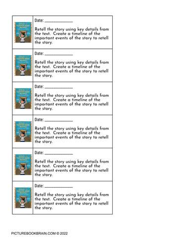 Child of the Flower Song People Lesson Plan and Google Activities