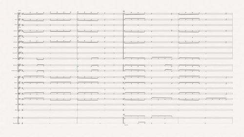 Jingle Bells- Orchestra / strings / winds arrangement G Major | TPT