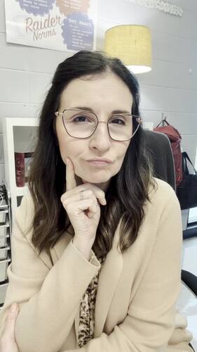 12 Angry Men ACT Reading Comprehension Passages | Multiple Choice ...