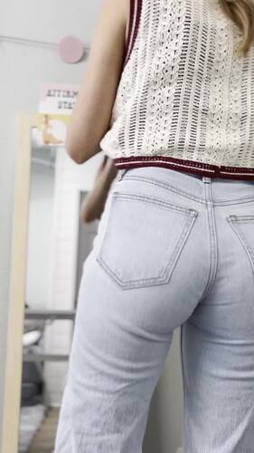 Western Vibes Affirmation Station Printable Classroom Decor | TPT