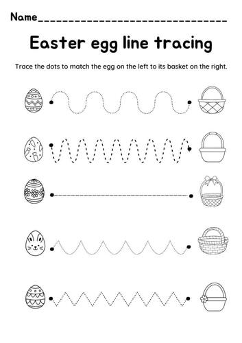 Bundle: 6 Months of Preschool & Kindergarten workbook -Busy Book-curriculum