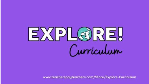 Conversation Templates for Interpersonal Speaking: Restaurants - EDITABLE