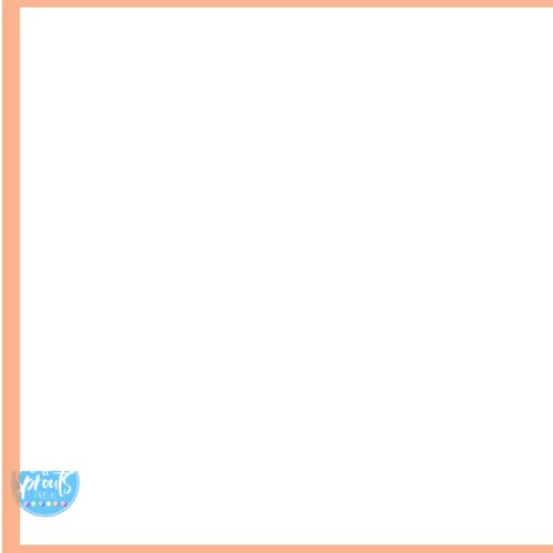 Pre-K Monthly Learning Packet [Ready to Go Activities] OCTOBER