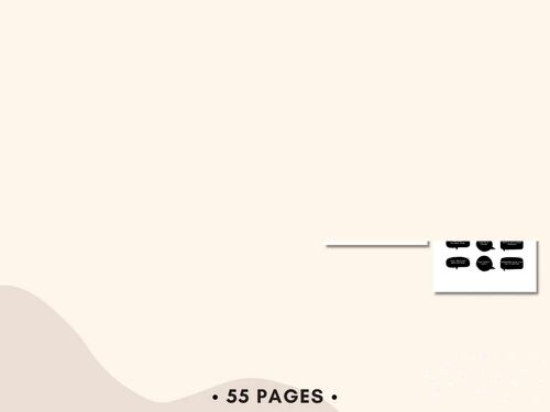 Imposter Syndrome Workbook, Self Esteem, Confidence, Self Care | TPT