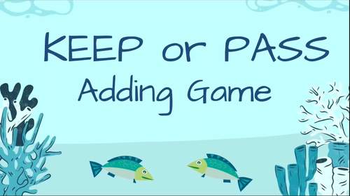 Adding Two-Digit Numbers Without Regrouping/Composing Coloring, Scoot ...