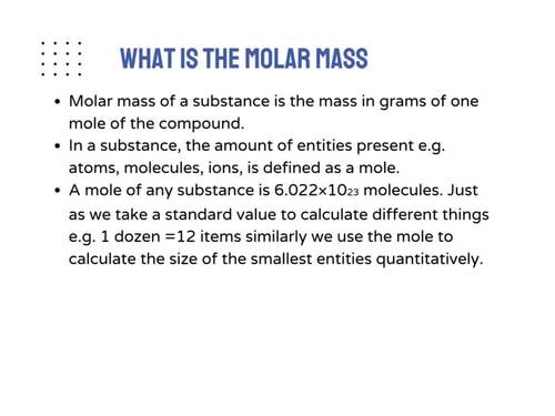 AP Chemistry Unit 1: Atomic Structure and Properties Complete Unit