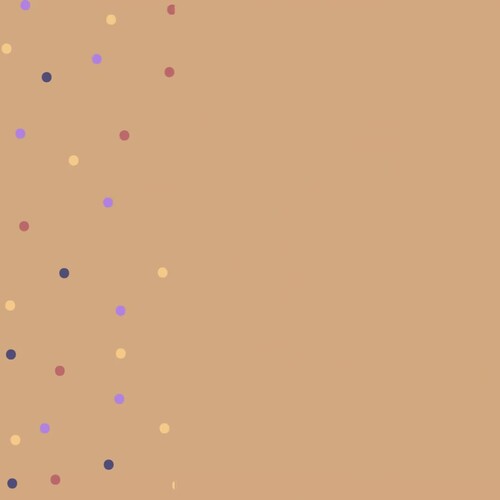 Groundhog Day Color by Letter Worksheets | Uppercase and Lowercase Alphabet