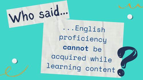 ELA Short Story BUNDLE #1 - DIGITAL Adapted ESL Newcomer Texts + Activities
