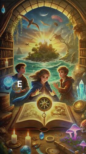 Math | Probability| Adventure Story| Game elements | Story Based WS ...