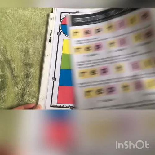 CVCe Magic E Wildlife Safari Card Game Phonics for OG & SOR | TPT