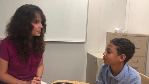 Complete Controlled Phonetic Reading Program Bundle for Struggling Readers