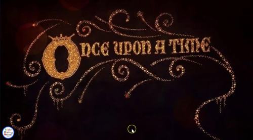 Fairy Tale Digital Escape Room: Point of View | TPT