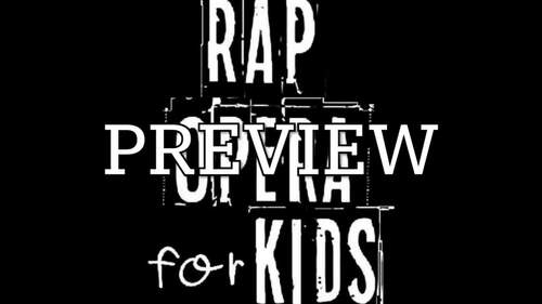 No Prep Synonyms and Antonyms Reading Passage Worksheets Middle School ...