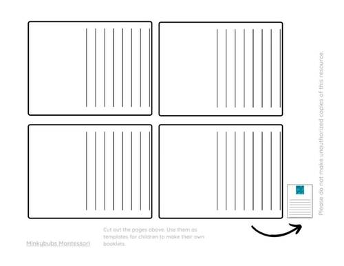 Archaea Domain of Life Set of 5 3 4 and 5 Part Cards Classified ...