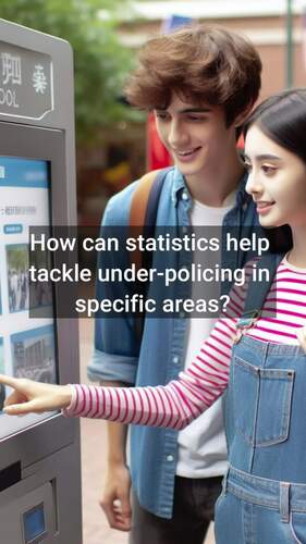 Project-Based Learning, PBL | High School Statistics | Median Measurement