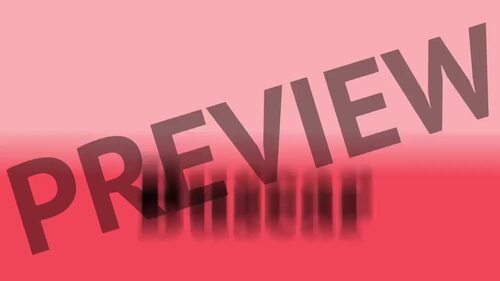 Buscar - Spanish Irregular Past Tense Verb Conjugation Bundle | TPT