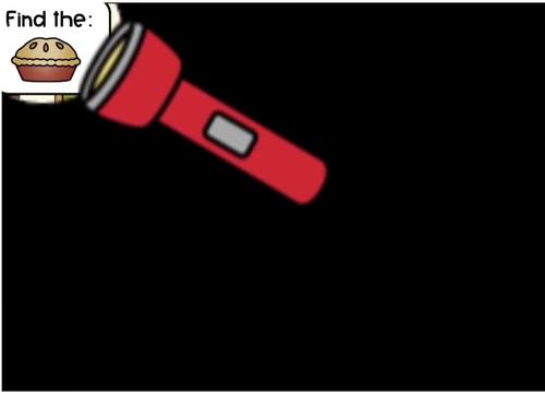 Thanksgiving Vocabulary Speech Therapy Games Boom Cards | Distance Learning