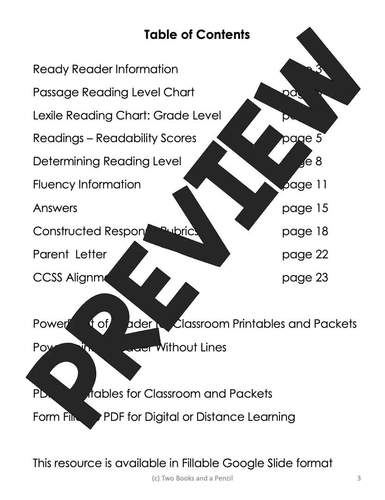 D-Day - Reading Comprehension and Standards-Based Unit | TPT