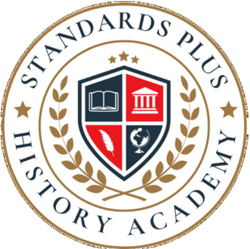 JFKsh - One Man Killed JFK; It Was NOT Lee Harvey Oswald | TPT