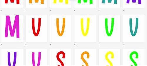 Music Decor - "Music, Not Noise. Instruments, Not Toys." - Boomwhacker ...