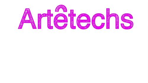 World Gratitude Day Craftivity based on 'The Thank You Letter' | TPT