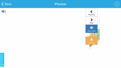 Food BOOM Cards™ - Vegetable Task Cards - Real Photos! Vegetables Meals ...