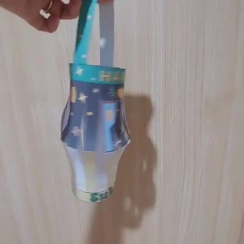 Sukkot Activities Windsock Art Coloring Pages Craft / Pop Art Craft by ...