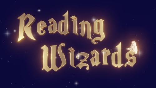 The Reading Wizards Lesson 3 Short A Words Ending With ab TpT