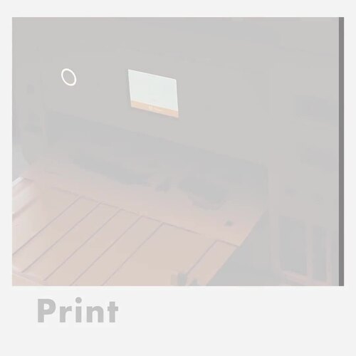 Pi Day Stickers Pi Day Print then Cut Stickers Printable Low Prep Pi Day