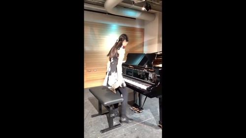 Teaching Kuhlau Op. 55, No. 1, movement 1 from Suzuki Piano Book 3