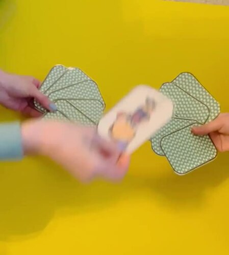 Verbs Worksheets and Matching Card Game by KreativeKat | TPT