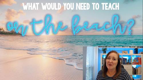 Depth and Complexity Question Stems eBook by Lisa Van Gemert - Gifted Guru